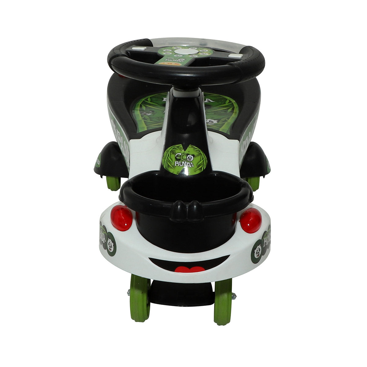 Magic Car – toyzone.in
